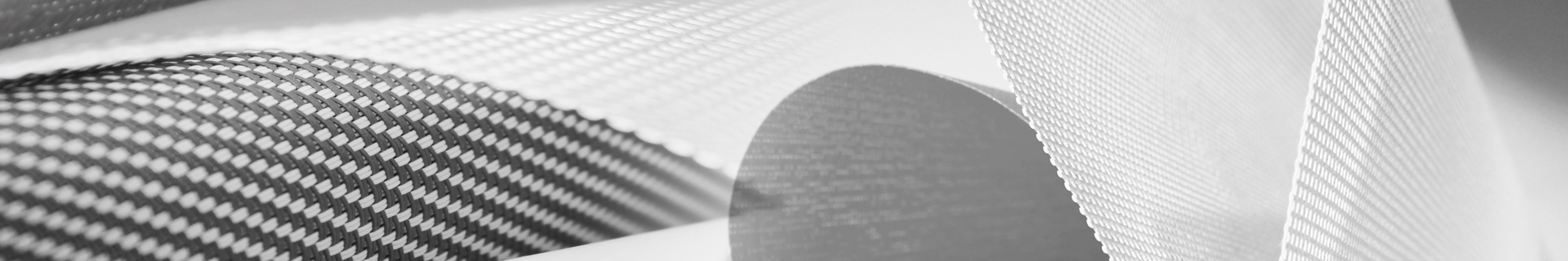 Our textile architecture structures